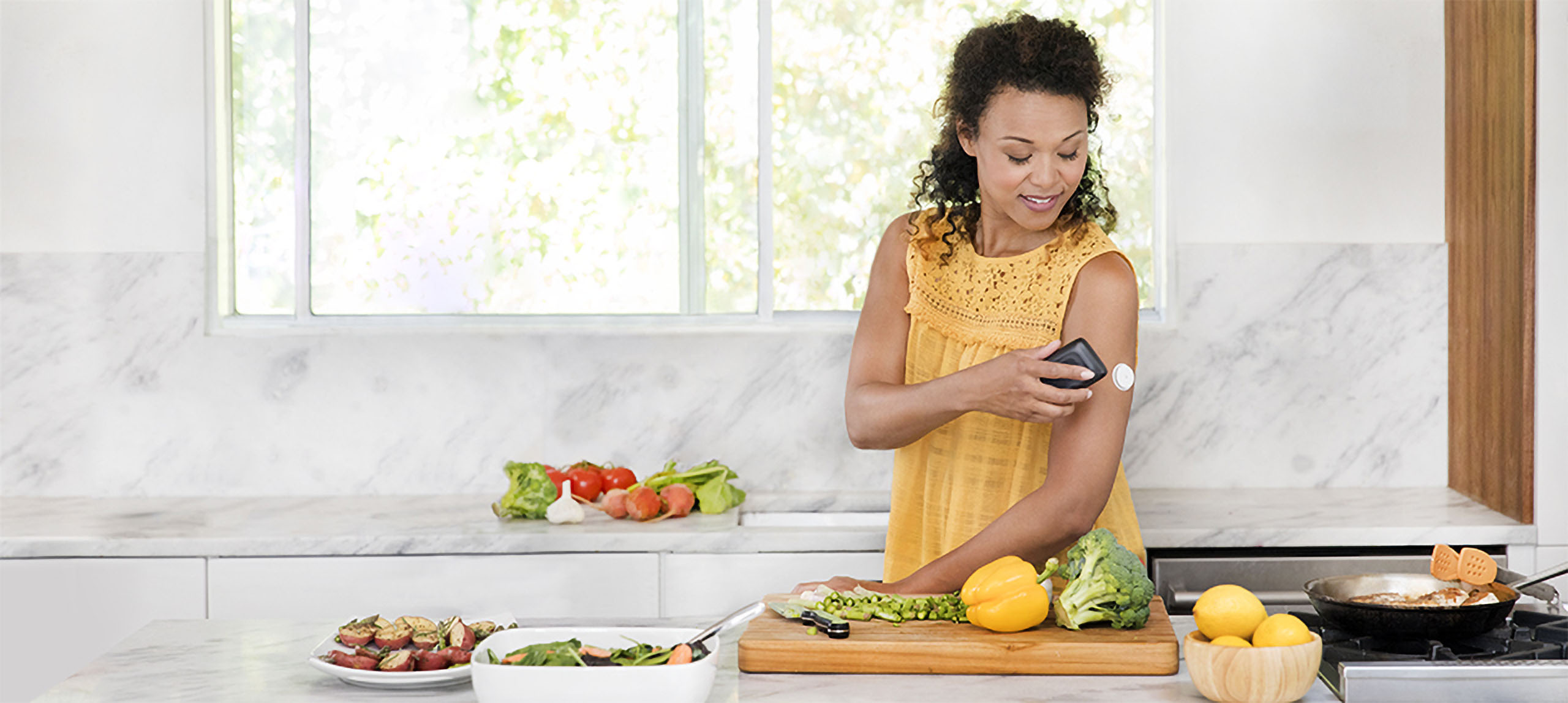 St Joseph Medical Corporation | Your Health is Our Mission