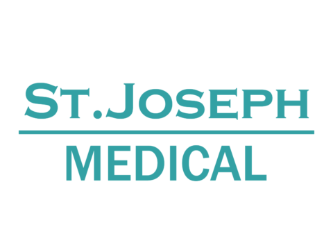 St Joseph Medical Corporation – Your Health is Our Mission
