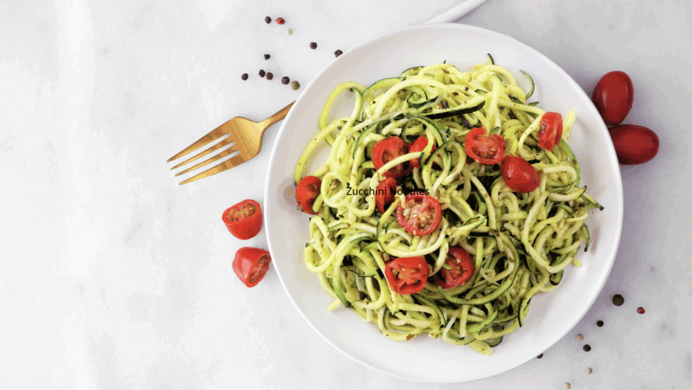 10 Easy and Delicious Diabetic-Friendly Recipes to Try | St Joseph ...